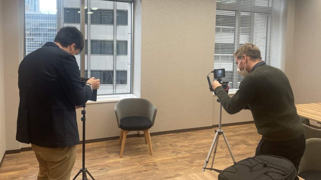 GLOPAC（金融庁グローバル金融連携センター） | 国際ウェブマーケティングのエクスポート・ジャパン